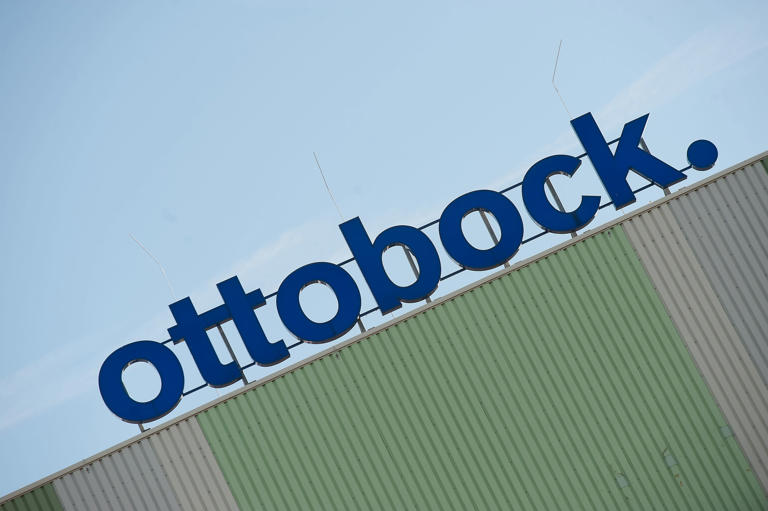 Ottobock verkauft Rollstuhl-Geschäft an Konkurrenten DHCare