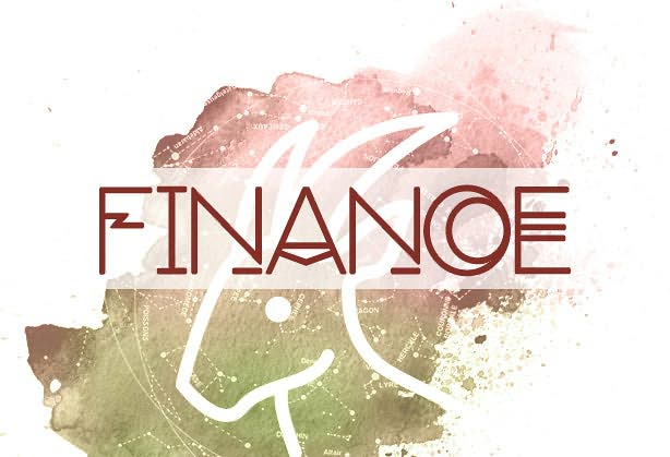 Capricorn: Your finance horoscope - June 23