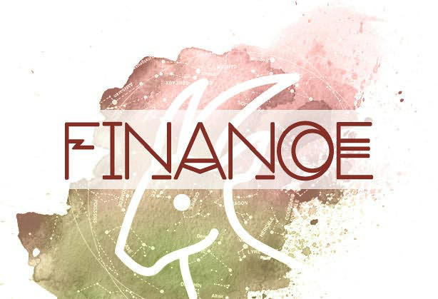 Capricorn: Your finance horoscope - June 22