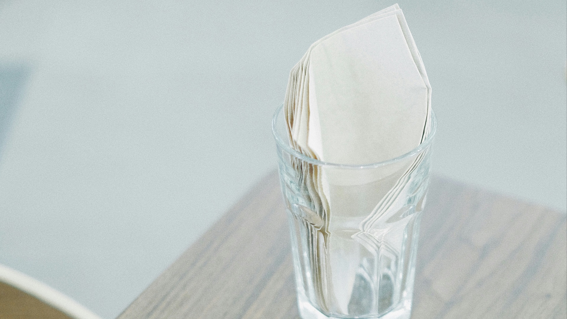 10 mistakes to never make with your retainer & 10 must-follow rules