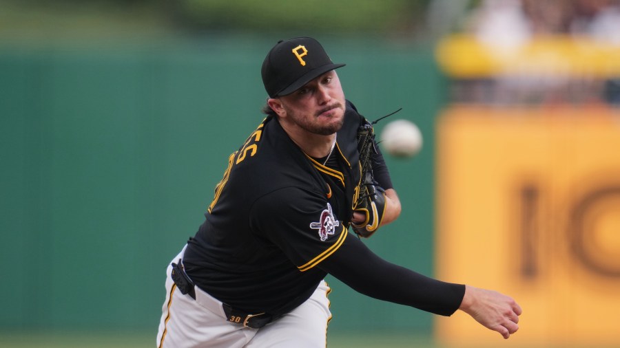MLB looking to ban high school athletes being drafted is good for all ...