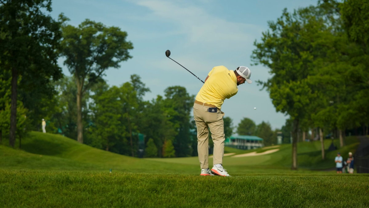 Confused by the US Open cut? 10 rules that determine the cut line