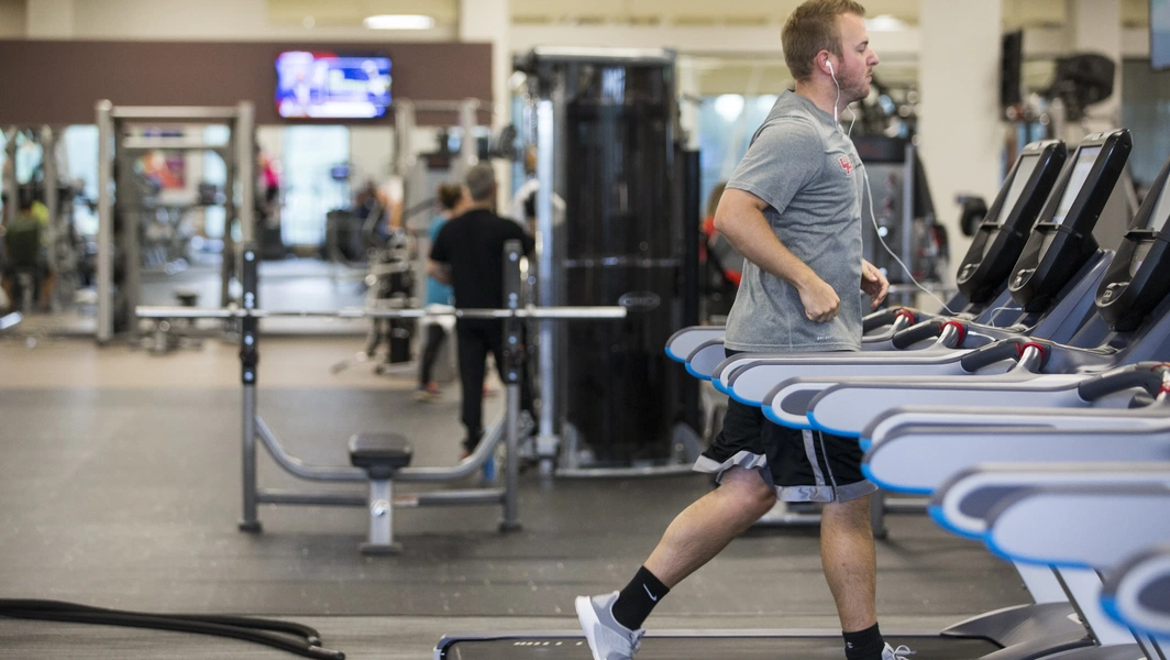 Cardio strategies for fat loss without muscle loss
