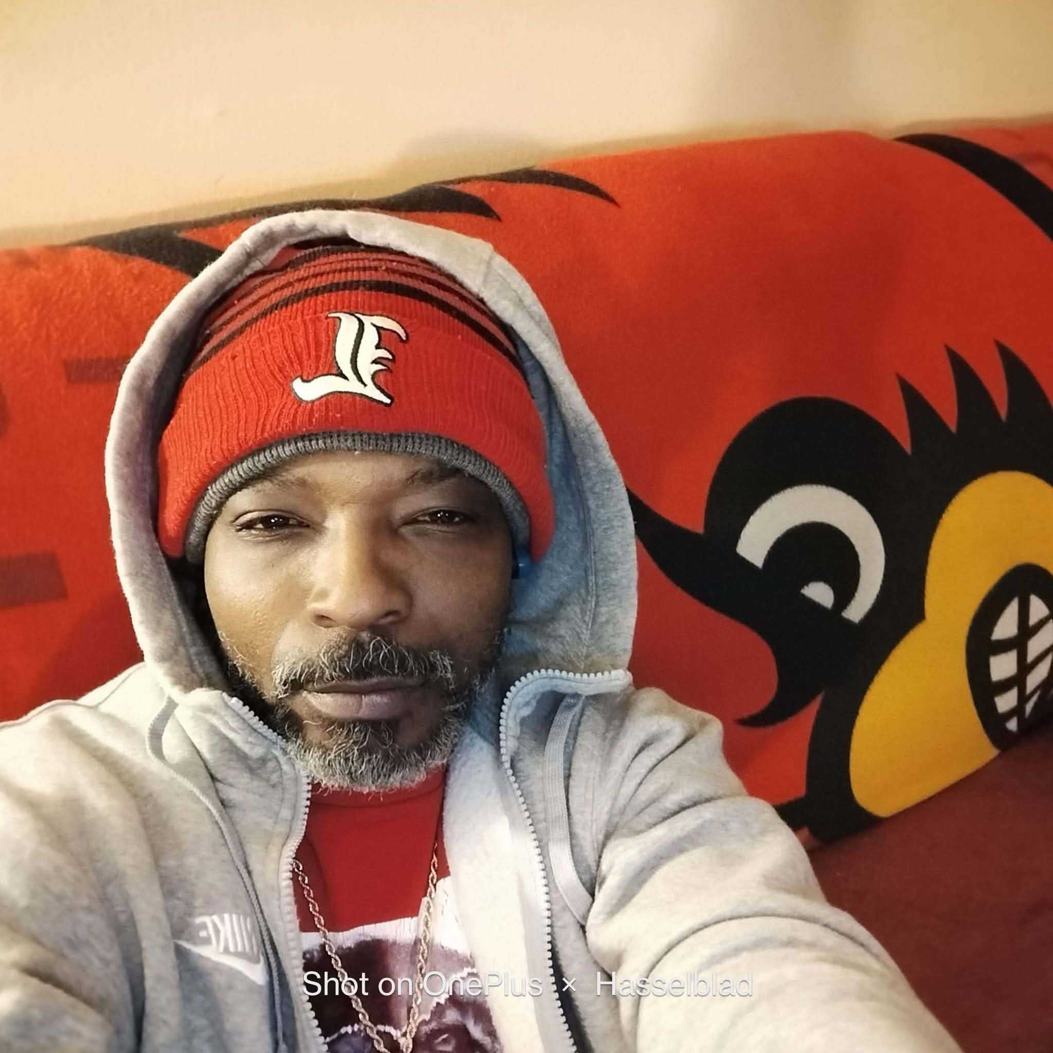Louisville family continues to seek justice after arrest in deadly ...