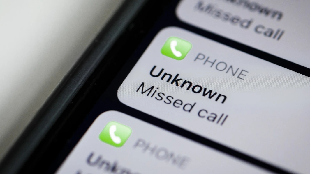 How to block spam calls and texts on Android