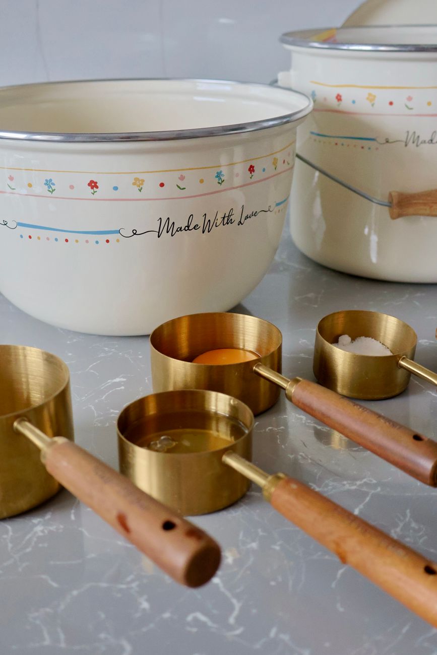 5 old things in your house you should price before you toss