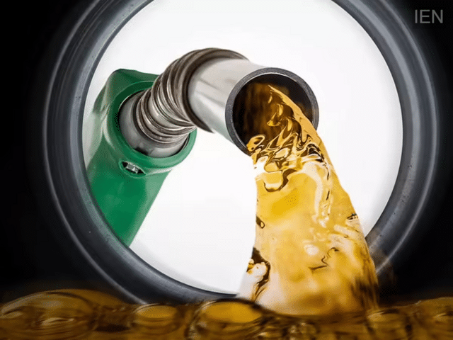 Petrol-diesel prices: Fuel rates may see a sharp cut as the government ...