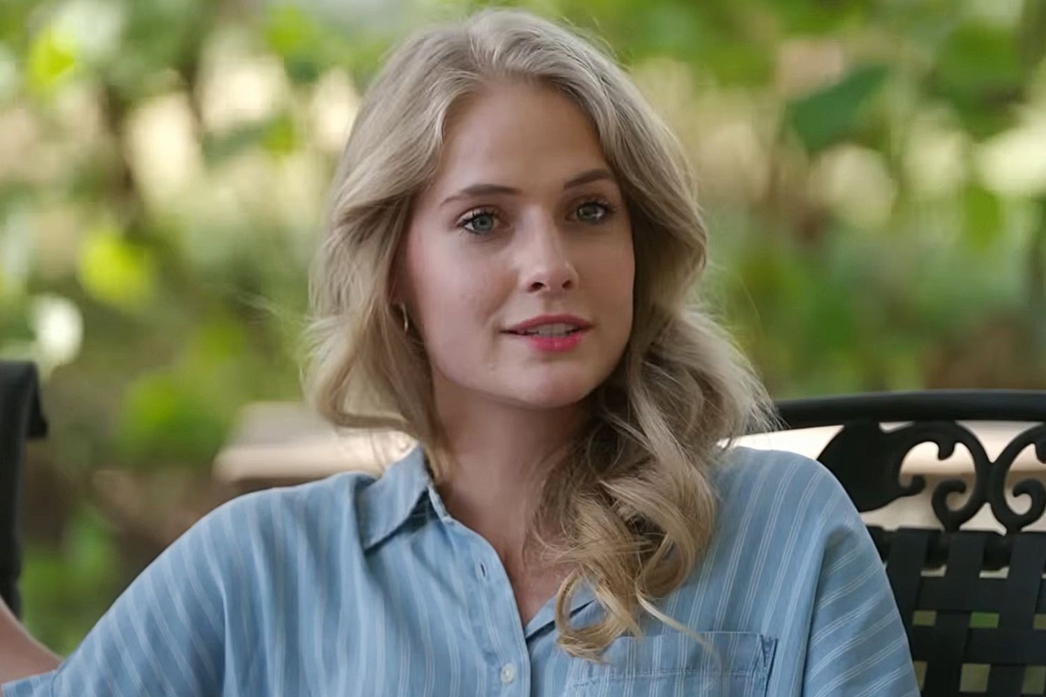 Lydia defends Zach after “Plathville” season 8 finale confessionals ...