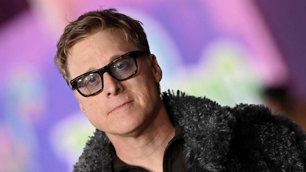 14 Disney voice actors with multiple iconic roles
