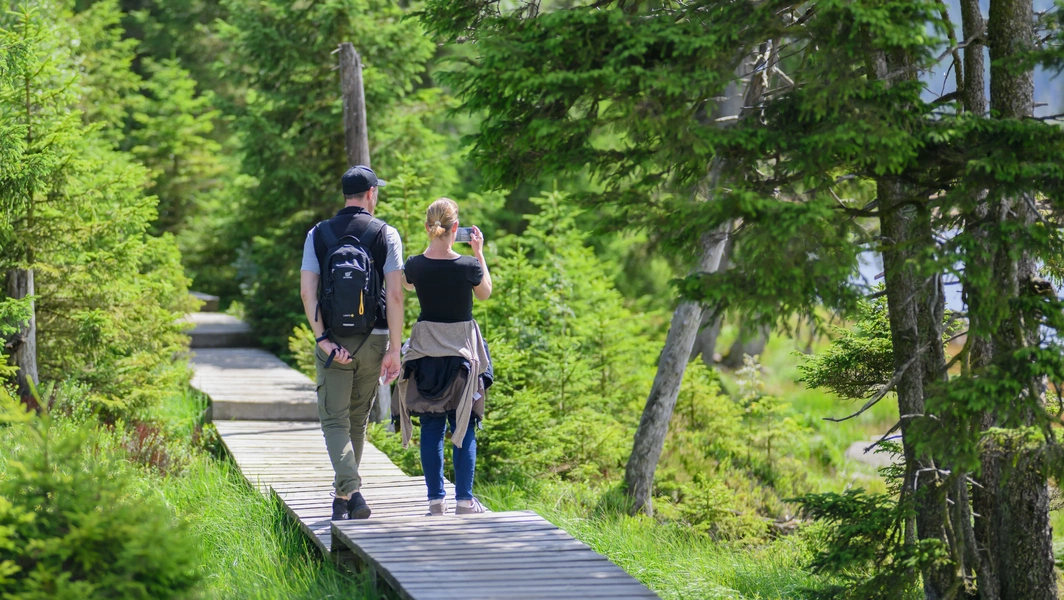 15 creative and memorable date ideas