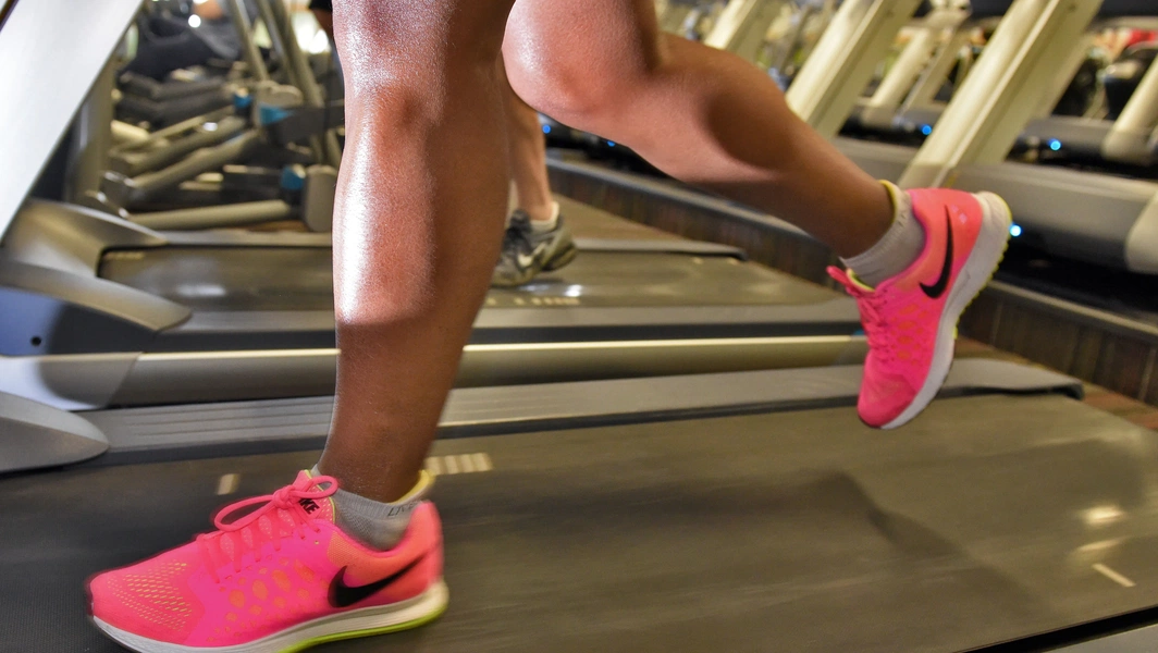 Cardio strategies for fat loss without muscle loss