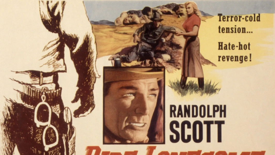 20 underrated westerns worth discovering