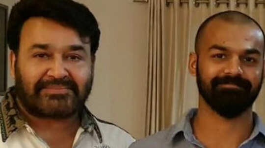 Father’s Day 2026: Ram Charan to Dulquer Salmaan — 7 South Indian ...