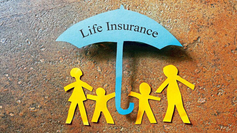 Why life insurance continues to be a key pillar of financial protection ...