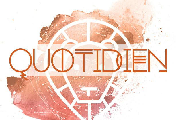 Lion : horoscope du jour - 21 juin