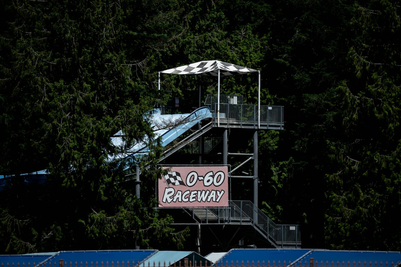 Cultus Lake Waterpark operator had previous safety non-compliances at ...