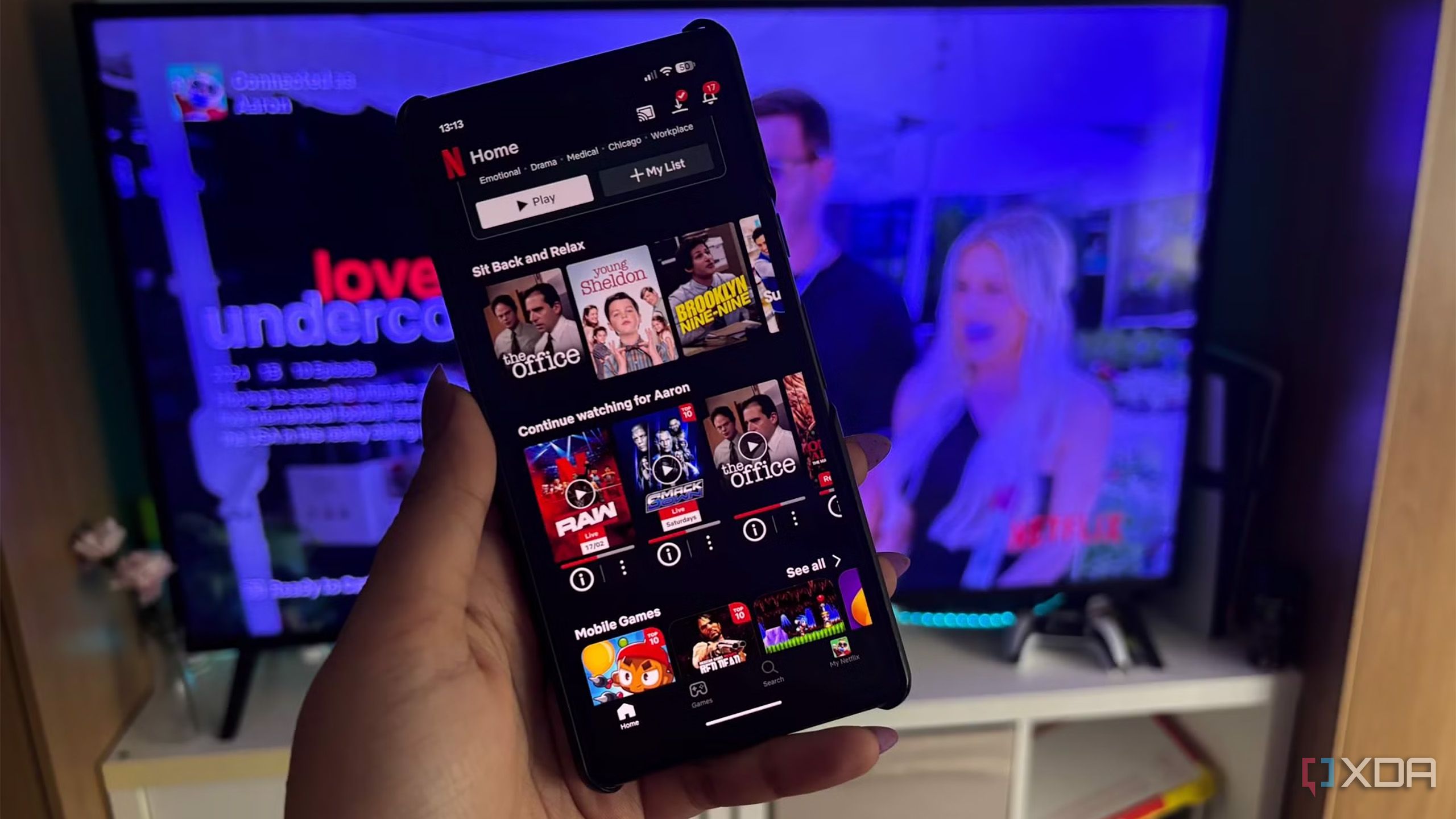 I ditched Chromecast for an open-source casting tool, and my home ...