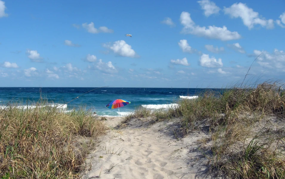 Hidden travel gems lure summer 2026 adventurers away from crowds