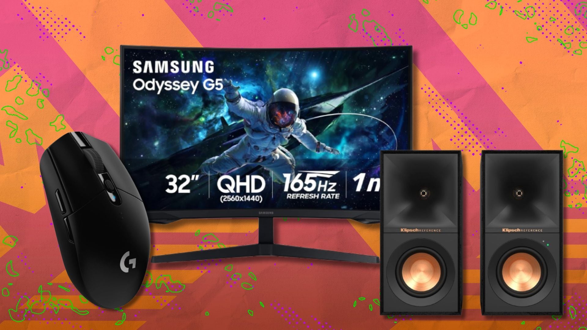 The 5 best gaming deals I'd buy before Prime Day — Asus gaming laptops ...