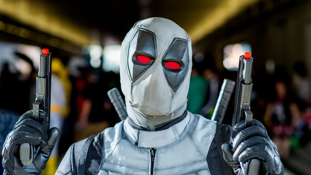 5 Marvel heroes you wouldn’t want as roommates