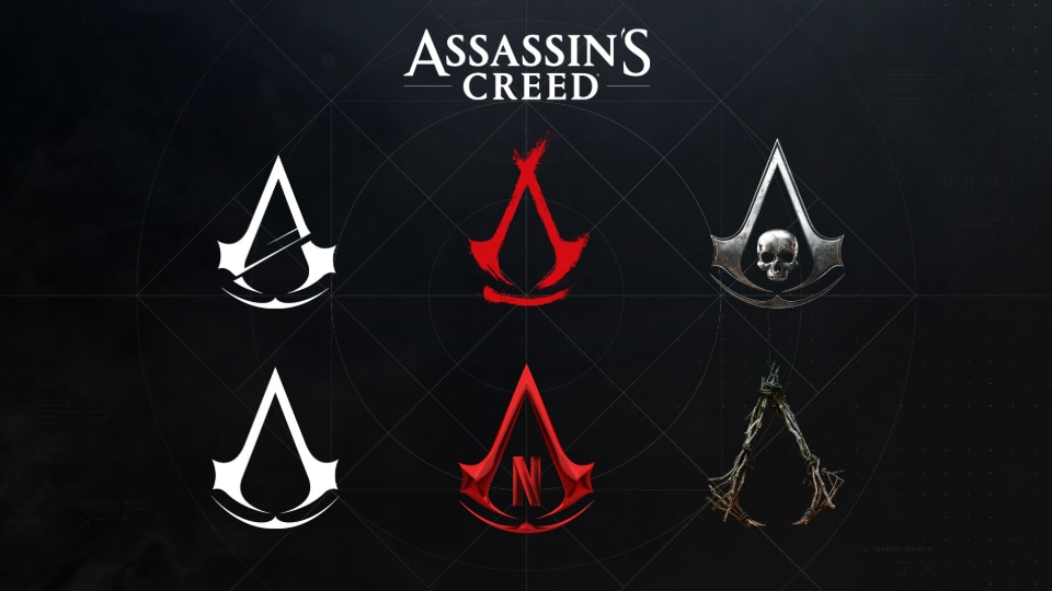 How to play the Assassin’s Creed games in chronological order