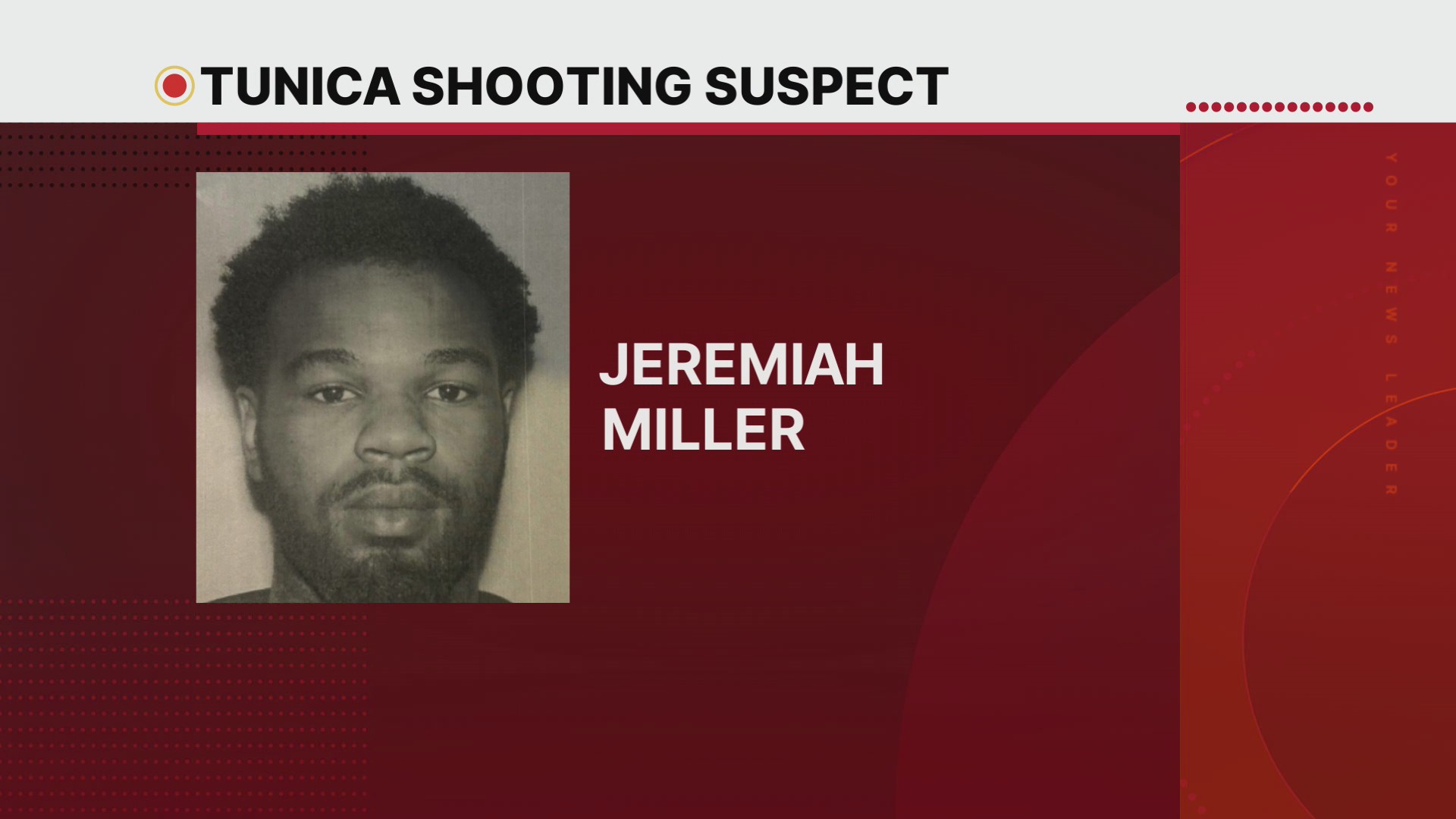 Man wanted for questioning after shots fired near Tunica restaurant ...