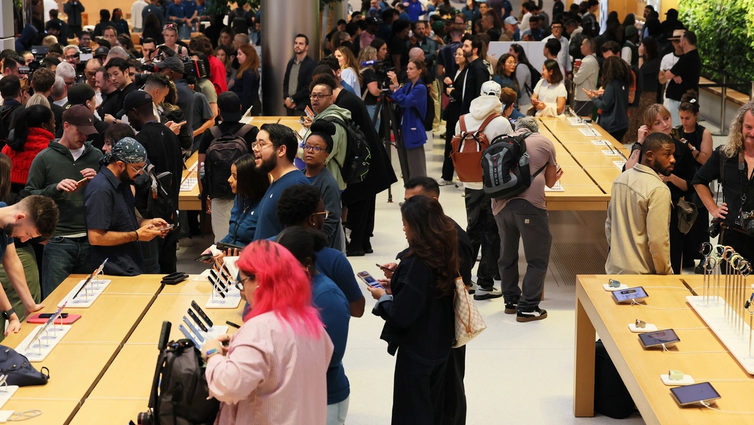 Prime Day 2026 launches early Apple deals at record lows