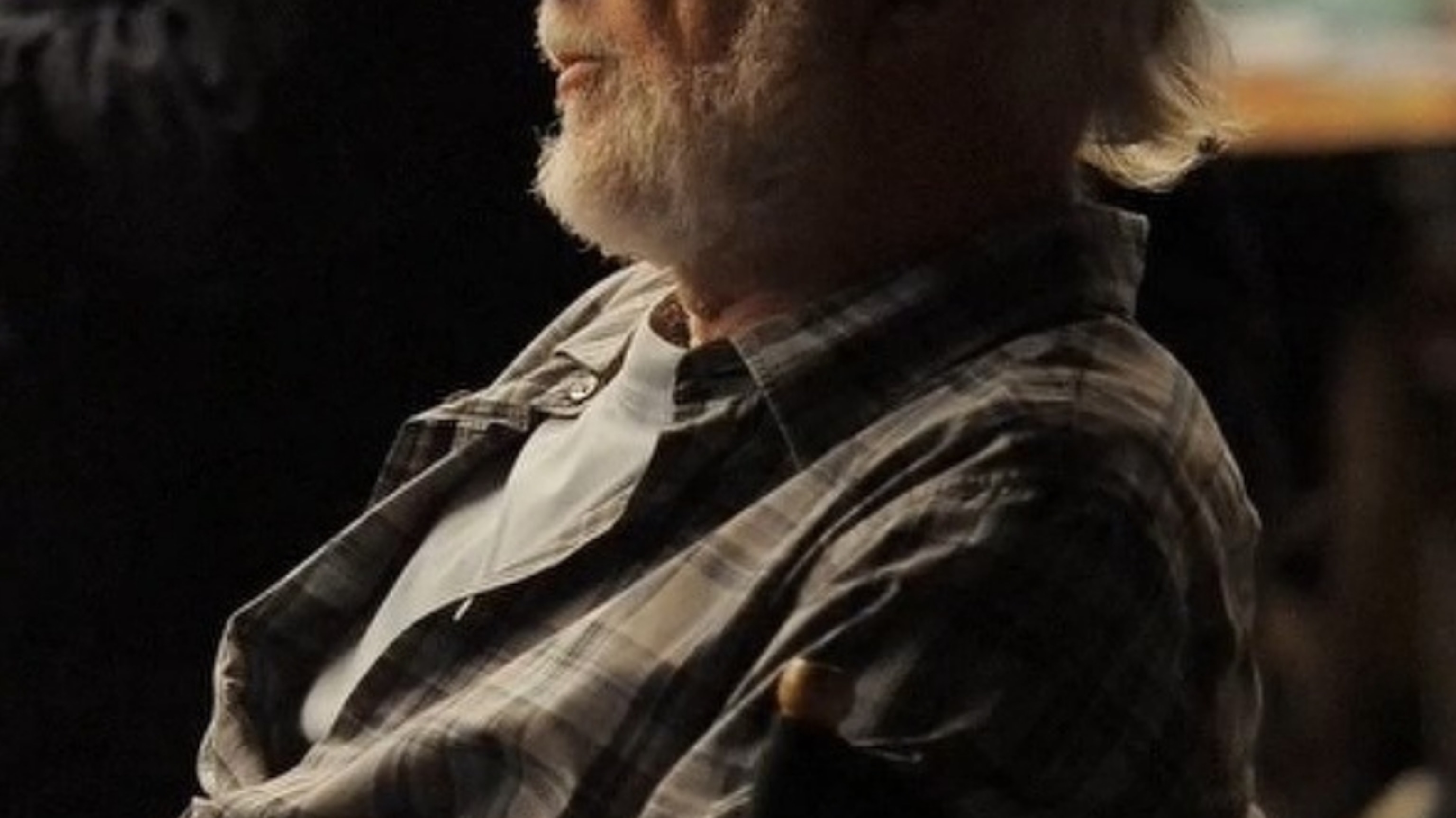 Looking back at the life and legacy of TV legend James Burrows, who ...