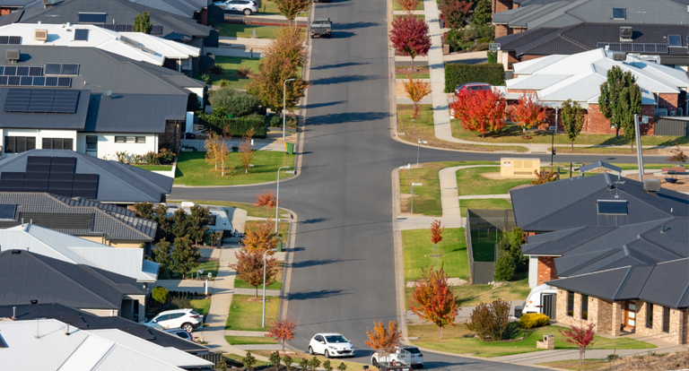 The landlord gap that will determine Aussie property wealth this decade ...