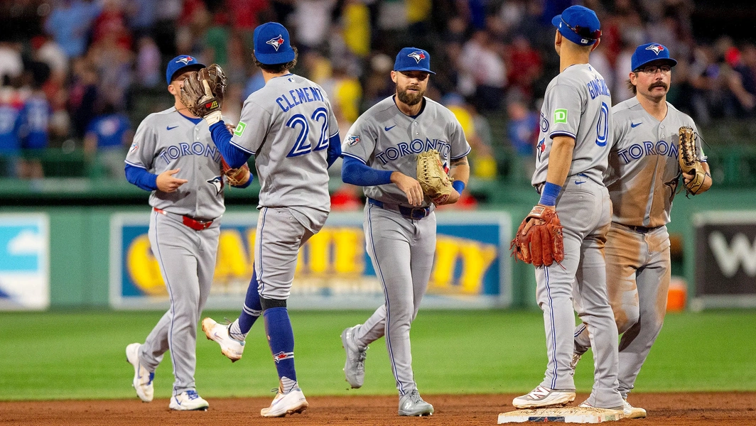 Guerrero ends slump amid back injury watch