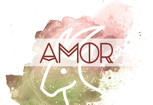 Capricornio - horóscopo 21 de junio: amor
