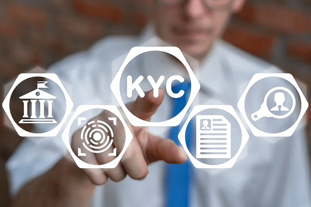 Bank account holders alert: Ignoring KYC update could lead to ...