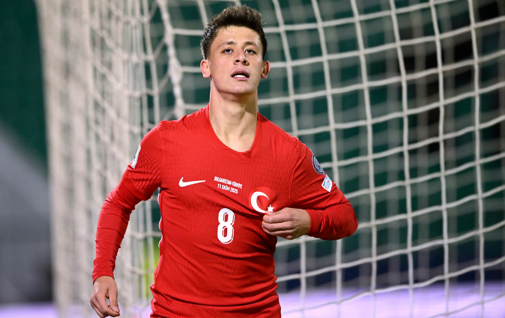 Turkiye vs Paraguay predictions as both sides look to turn around World ...