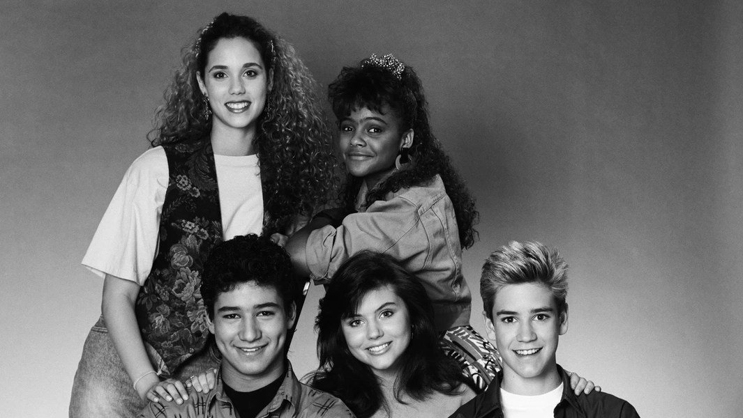 5 '90s sitcoms viewed differently today