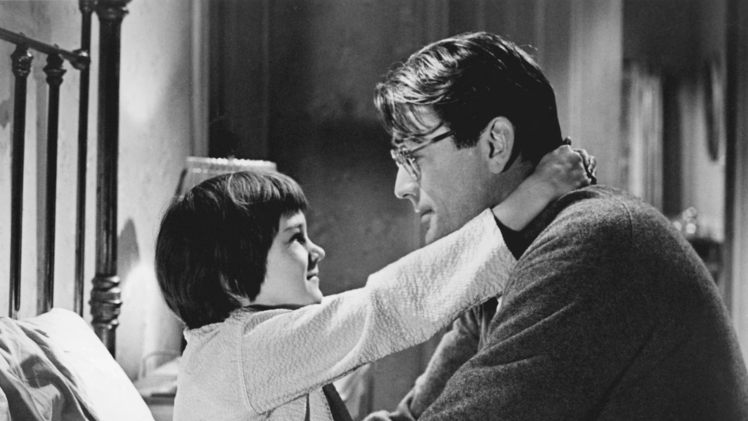 13 beloved 1960s child stars and their later lives