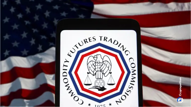 CFTC bans Mashinsky from trading for life, closing the regulator’s ...