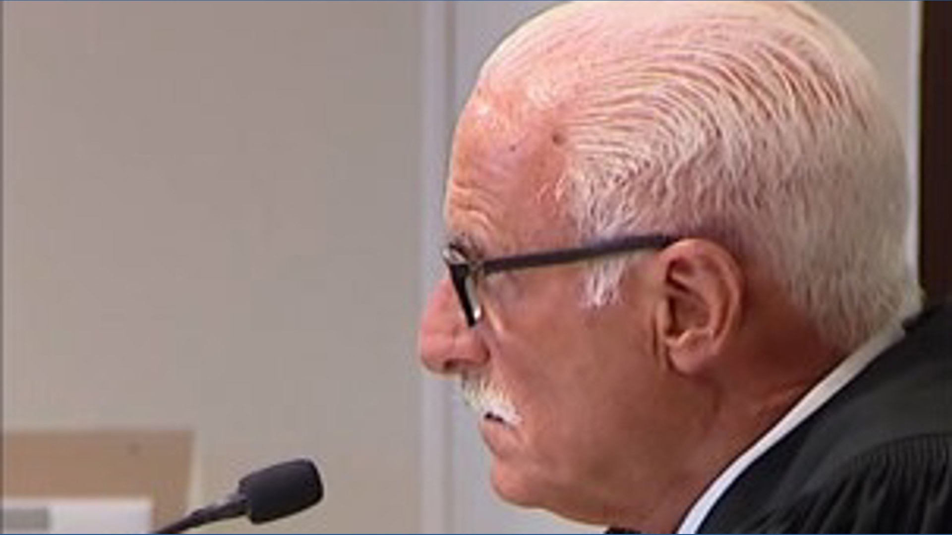 Attorney reveals what convicted Long Island serial killer was like ...