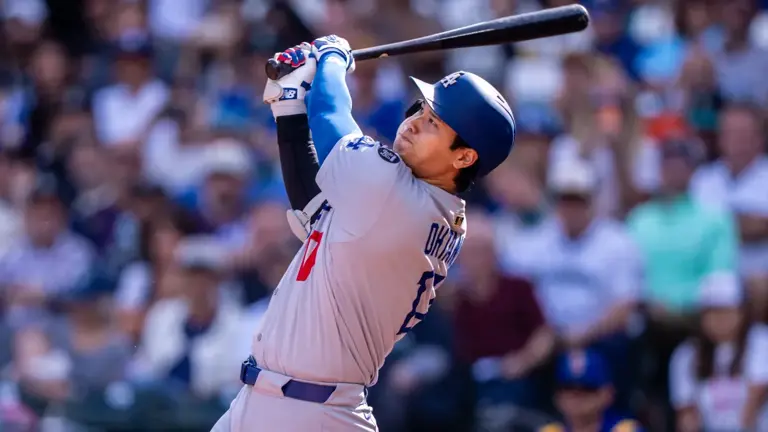 Shohei Ohtani family tree: Dodgers and basketball-playing wife star ...