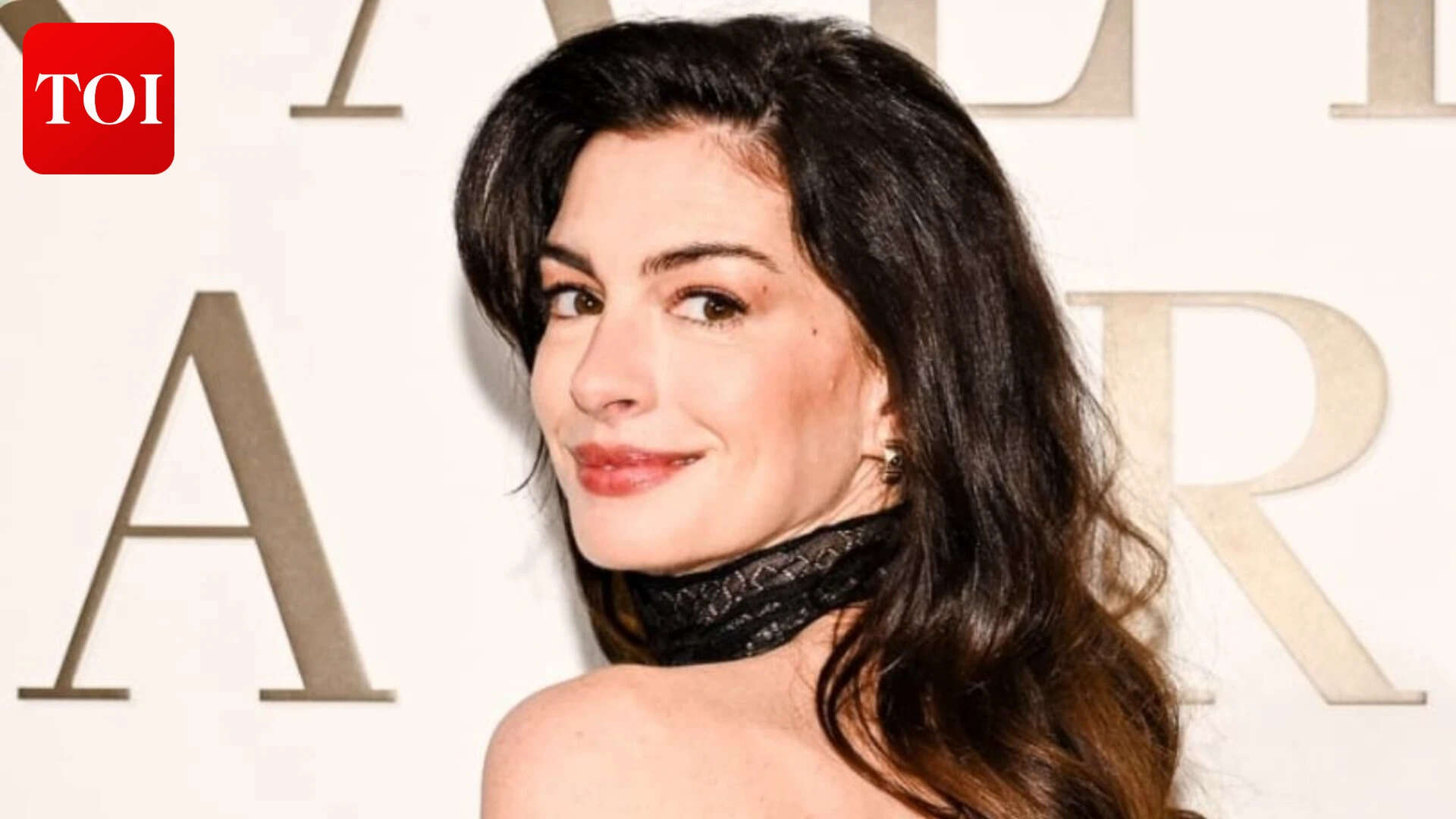 Who is Adam Shulman? Meet Anne Hathaway's husband as they await baby no. 3