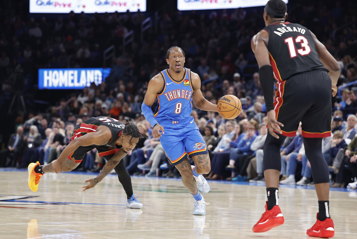 5 stars whose careers took a major turn in the 2025-26 NBA season via ...
