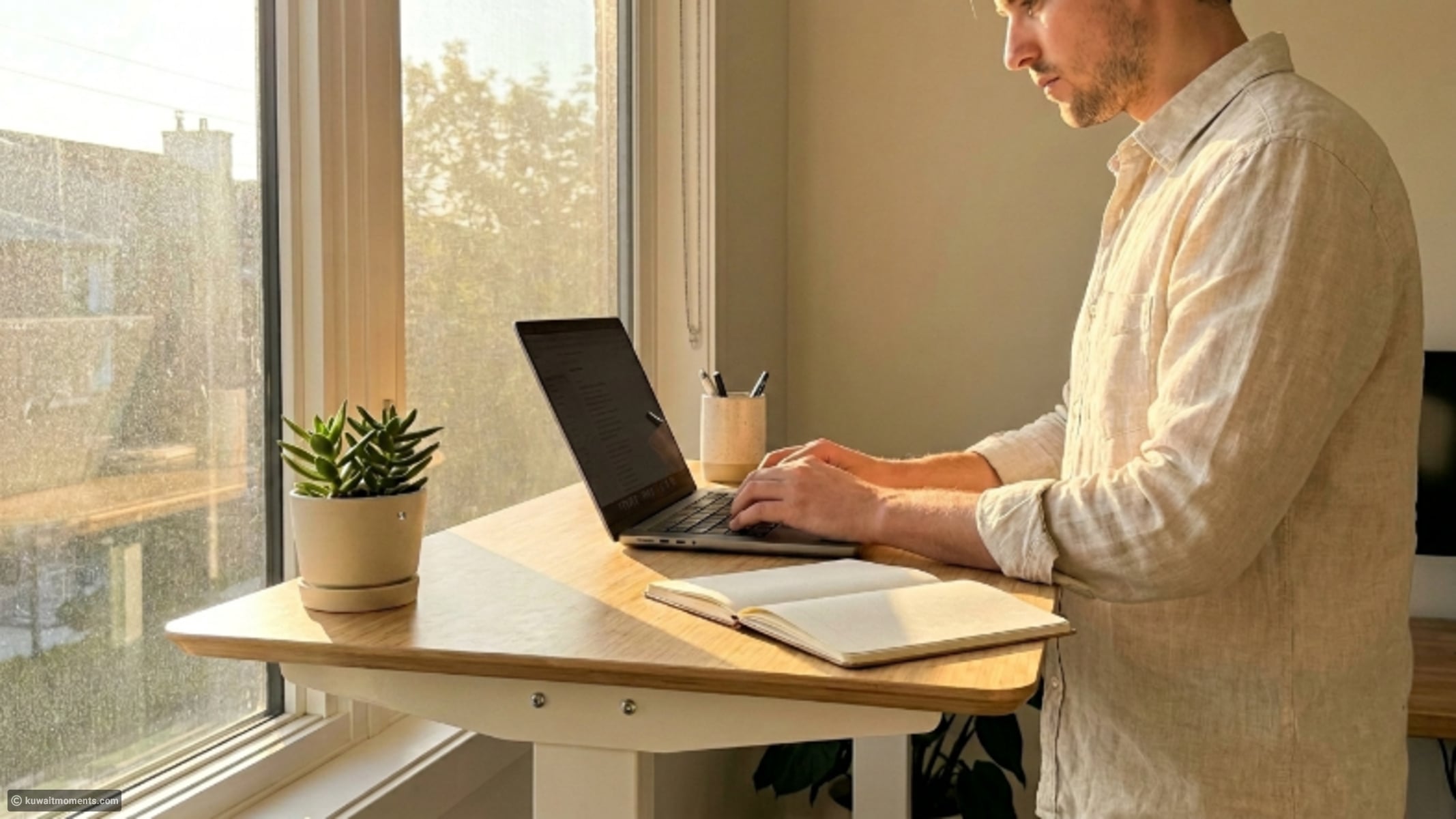These Morning Routines That Improve Focus More Than Coffee