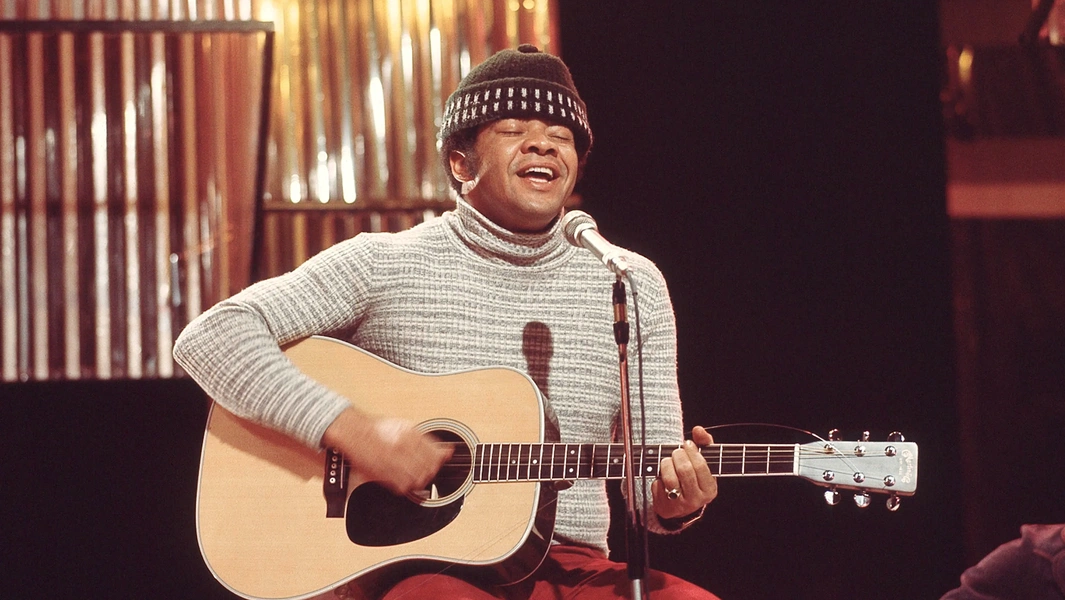 16 chart-topping hits of 1972