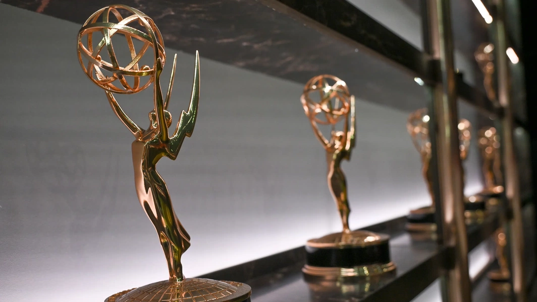 6 standout network TV moments eyeing 2026 Emmys