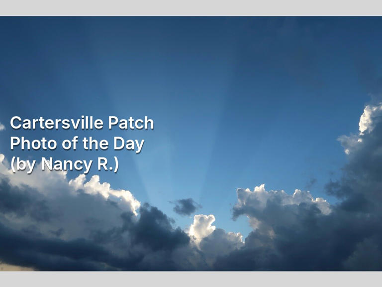 🌱 Patch AM: Cartersville drug probe nets quarter-kilo of crack and a ...