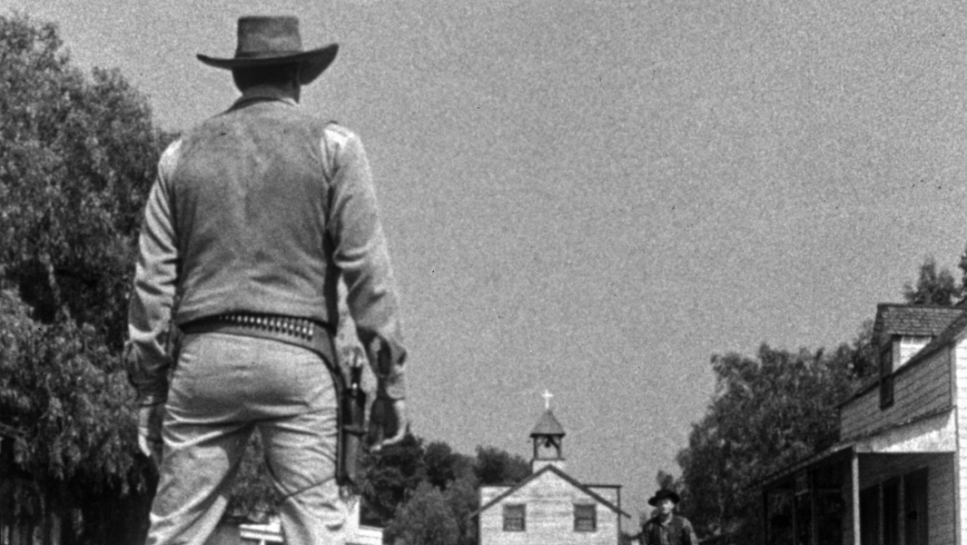 Television’s longest-running primetime legends