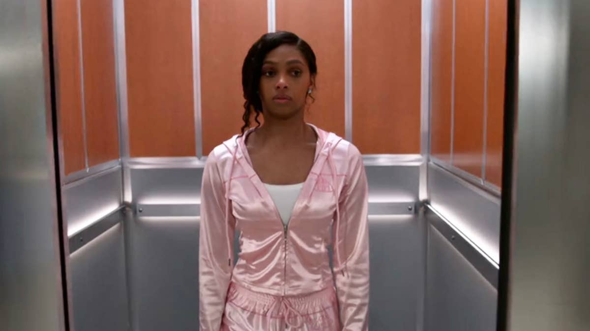 Kat makes the toughest decision of her life! [Recap]