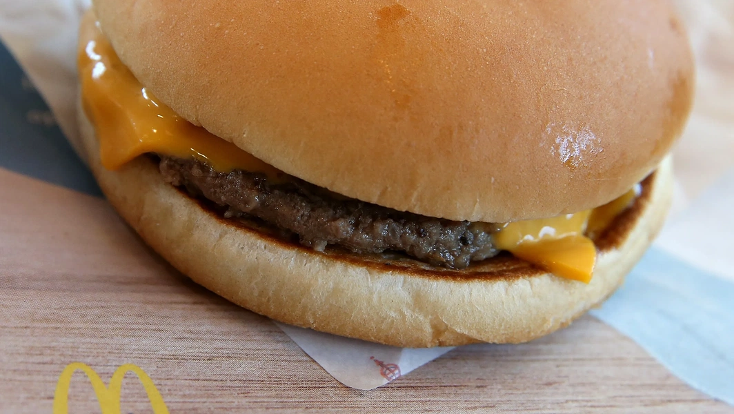 4 notorious fast food menu flops