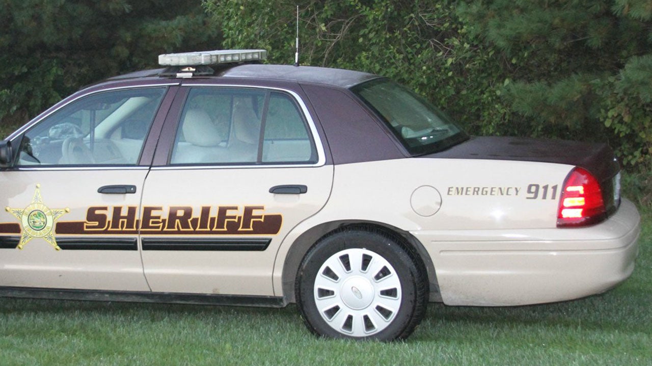 Unrestrained driver from Kokomo dies in single-car crash near Sharpsville