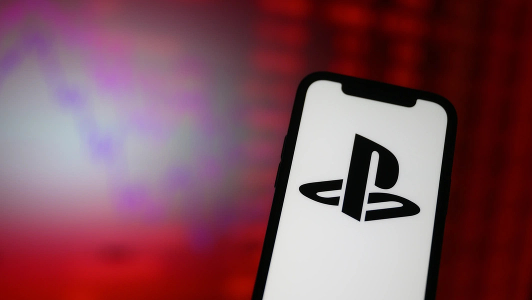 Sony ends PC releases for first-party single-player games