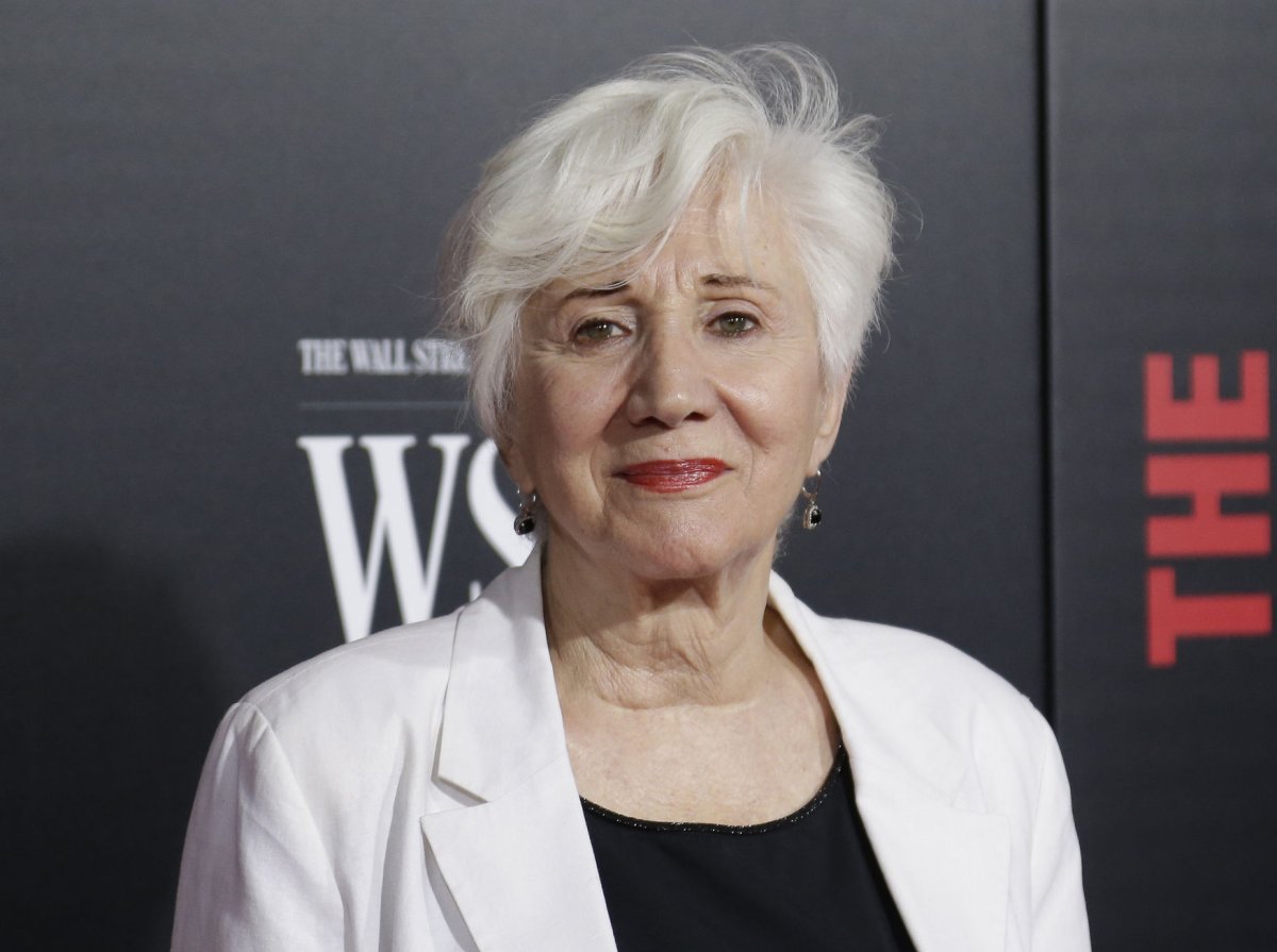 Famous birthdays for June 20: Josh Lucas, Nicole Kidman